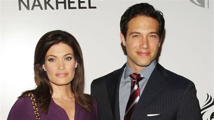 Eric Villency (Kimberly Guilfoyle Husband) Wiki, Biography, Age, Height ...